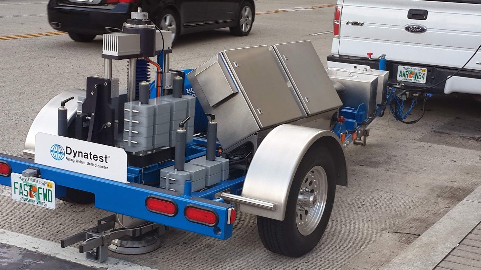 20150113_151011-FAST_Falling Weight Deflectiometer-FWD_2 – ROAD ...